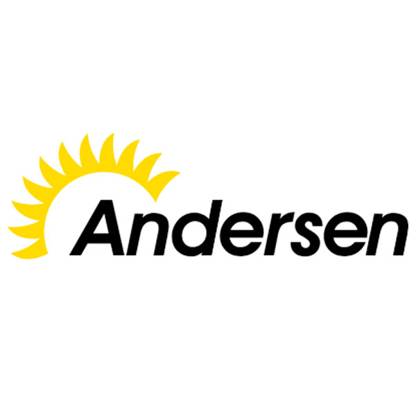 andesen – Startup Seoul